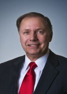 About Us - Navy Safe Harbor Foundation