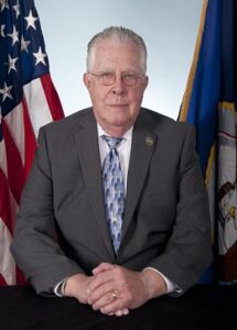 About Us - Navy Safe Harbor Foundation
